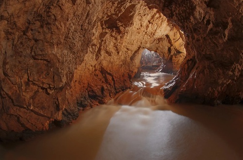 Live Webcam Ribnik Vrbje – Žalec | Savinja Valley, Slovenia